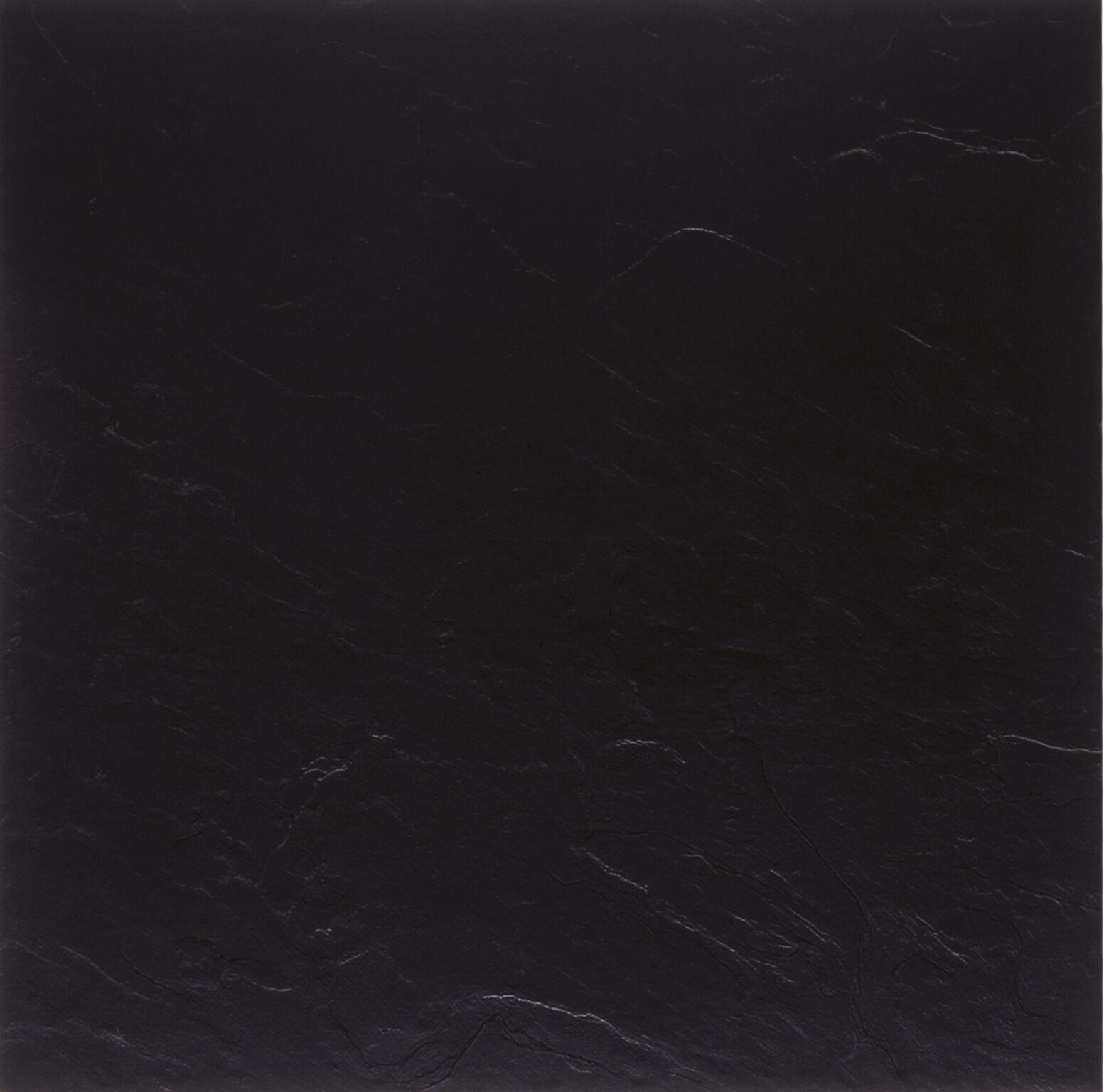 absolute super black